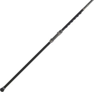 4 Penn Surf Rods with an In-depth Model Comparison Review - The Beach ...
