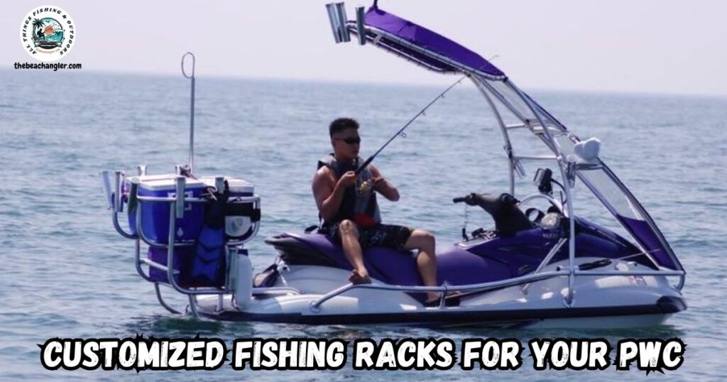 Okuma Tesoro Saltwater Spinning Reels Review - The Beach Angler