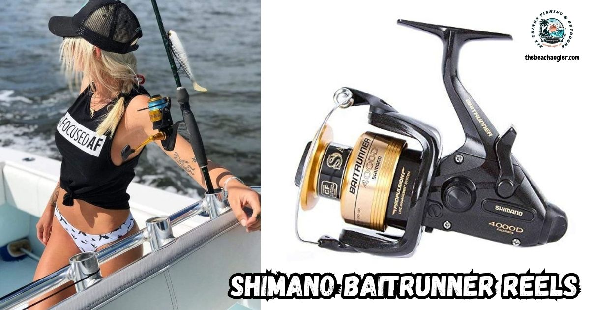 The 2 Best RC Bait Boats For Surf Fishing - The Beach Angler