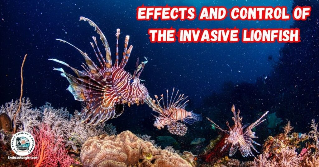 7 Advantages of The FluxJet Kayaks' Kymera Electric Jet Fishing Kayak ...