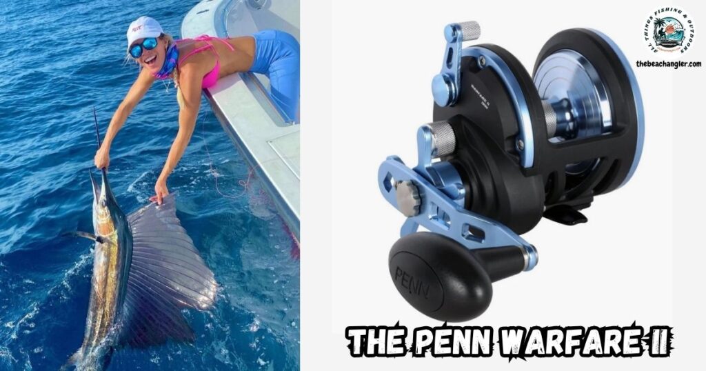 7 Basics of an Inshore Saltwater Fishing Setup For Beginners - The ...